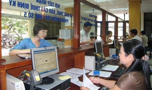 Bộ Sưu Tập Hình ảnh Tuân Thủ Pháp Luật độc đáo Và đáng Chú ý